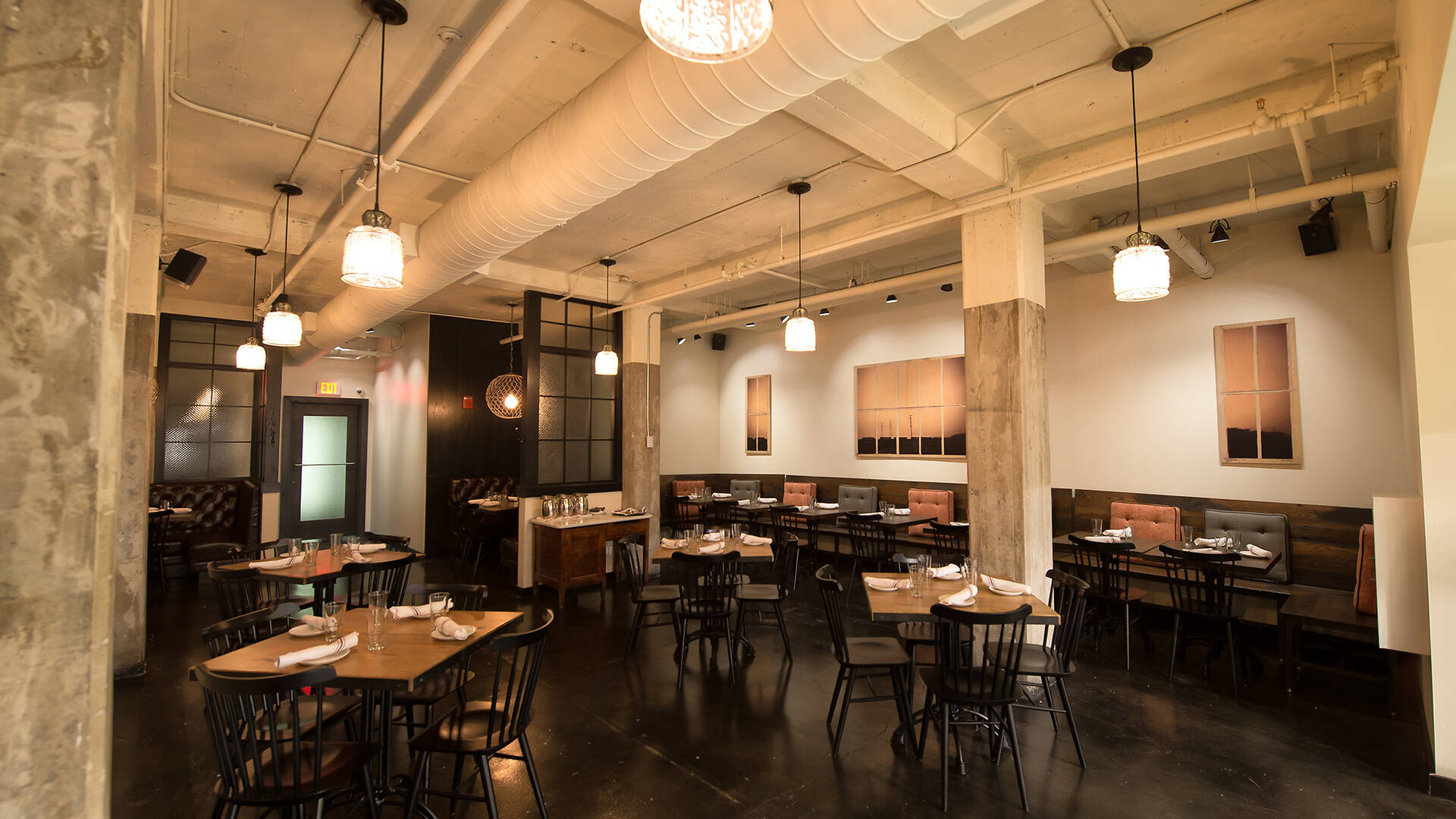 The Sinclair | Music in Harvard Sq, Boston