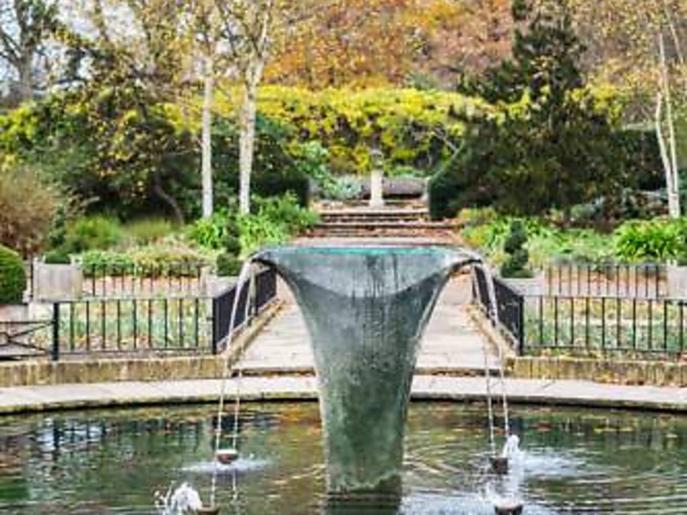 18 Best Cheap Hotels in London | Best Cheap London Hotels for 2024