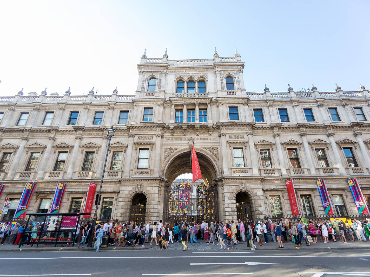 The best life drawing classes in London