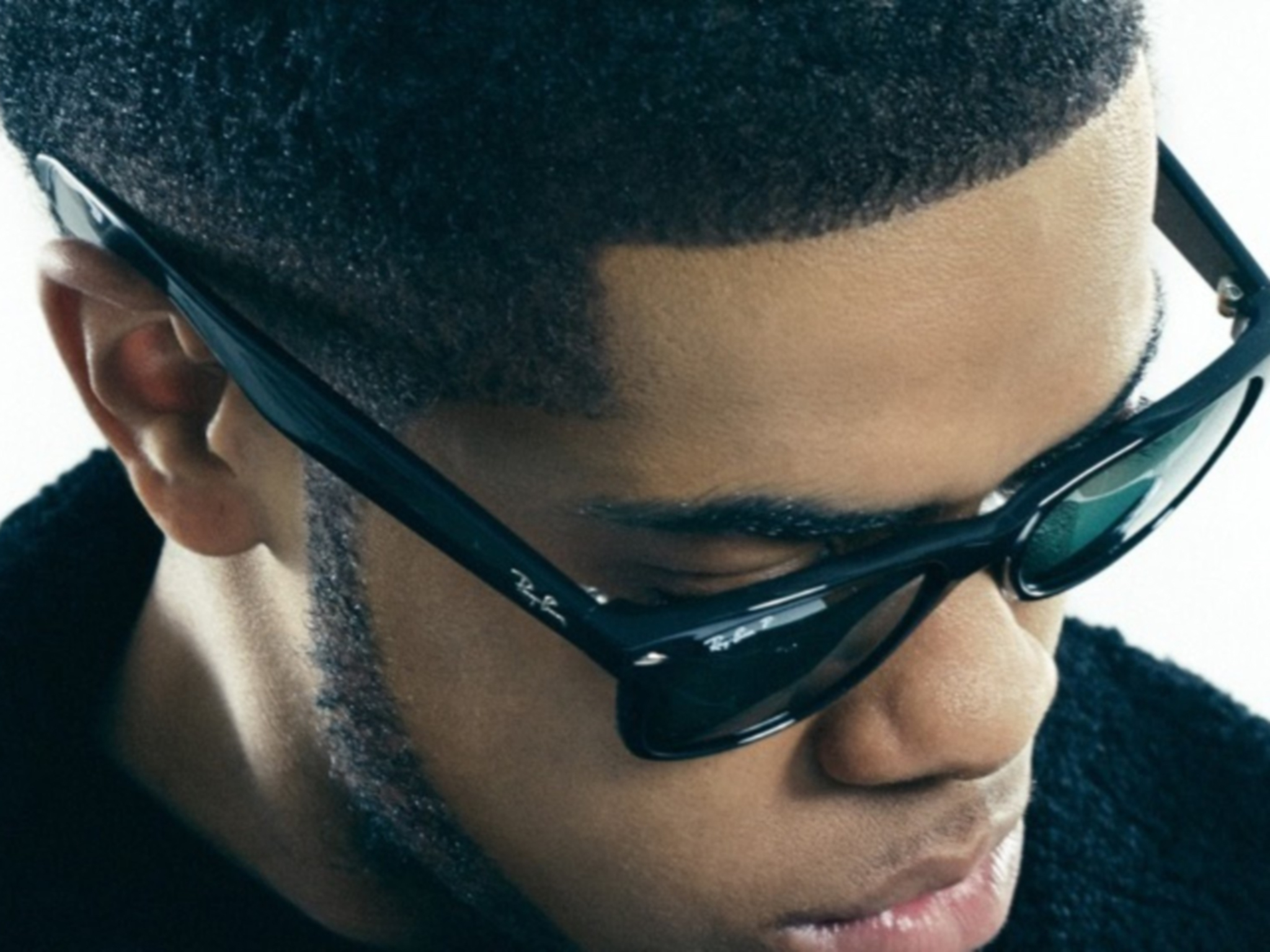 Chip | Music in London