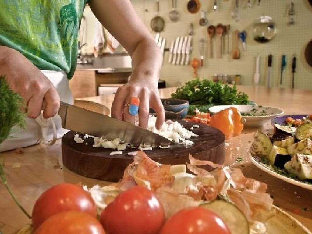 Best Cooking Classes in Los Angeles for Amateur Chefs