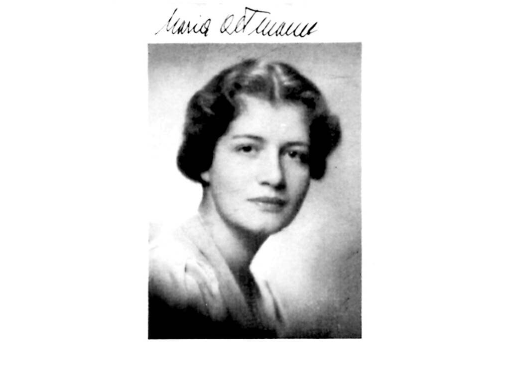 A look at the Neue Galerie’s fascinating Gustav Klimt collection