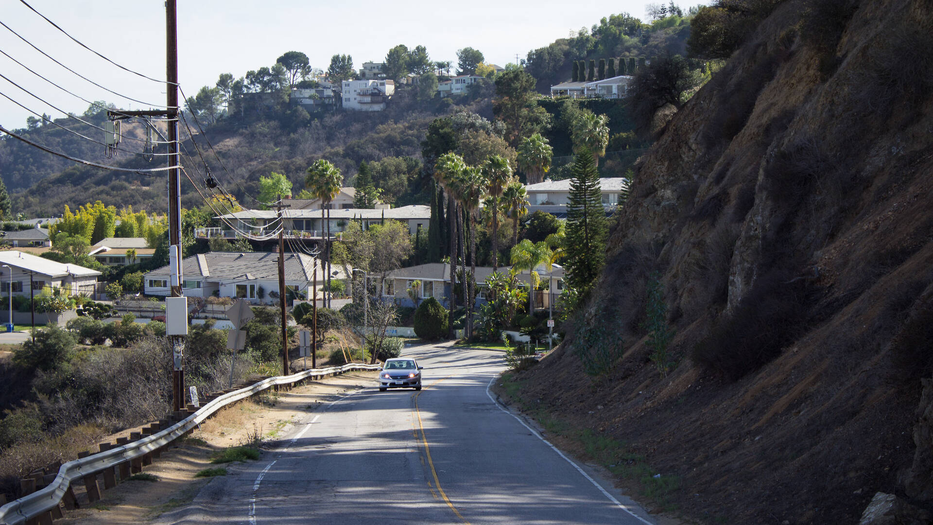 Visiting Los Angeles: 9 Things You Should Know Before Your Trip