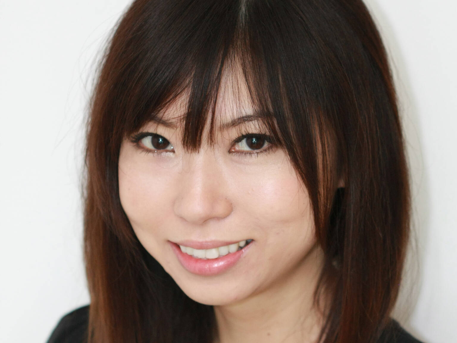 Mark Silcox profile – Ones to watch – Comedy in London – Time Out London