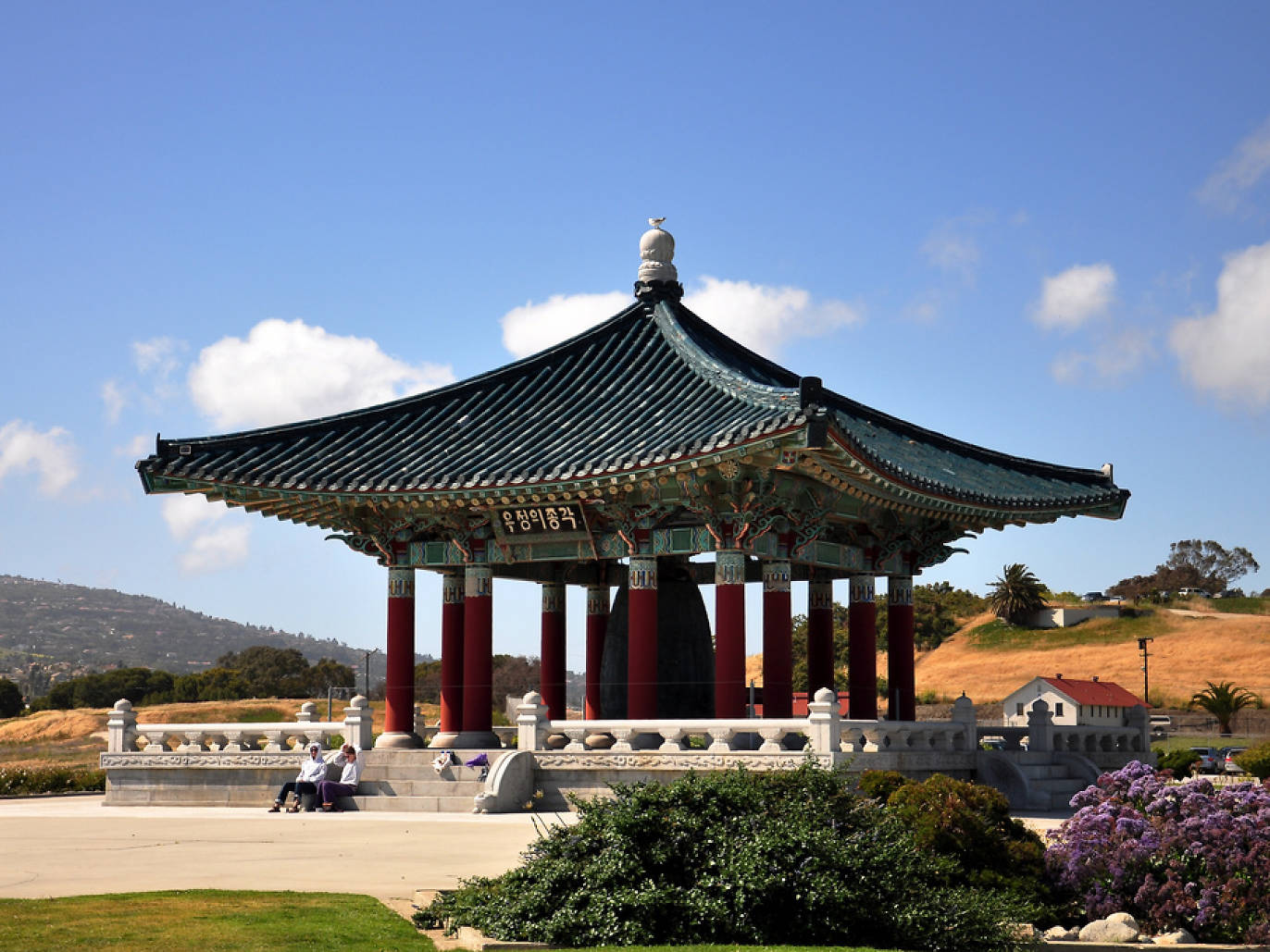 12 Best Free Things to Do in L.A. for Affordable Fun