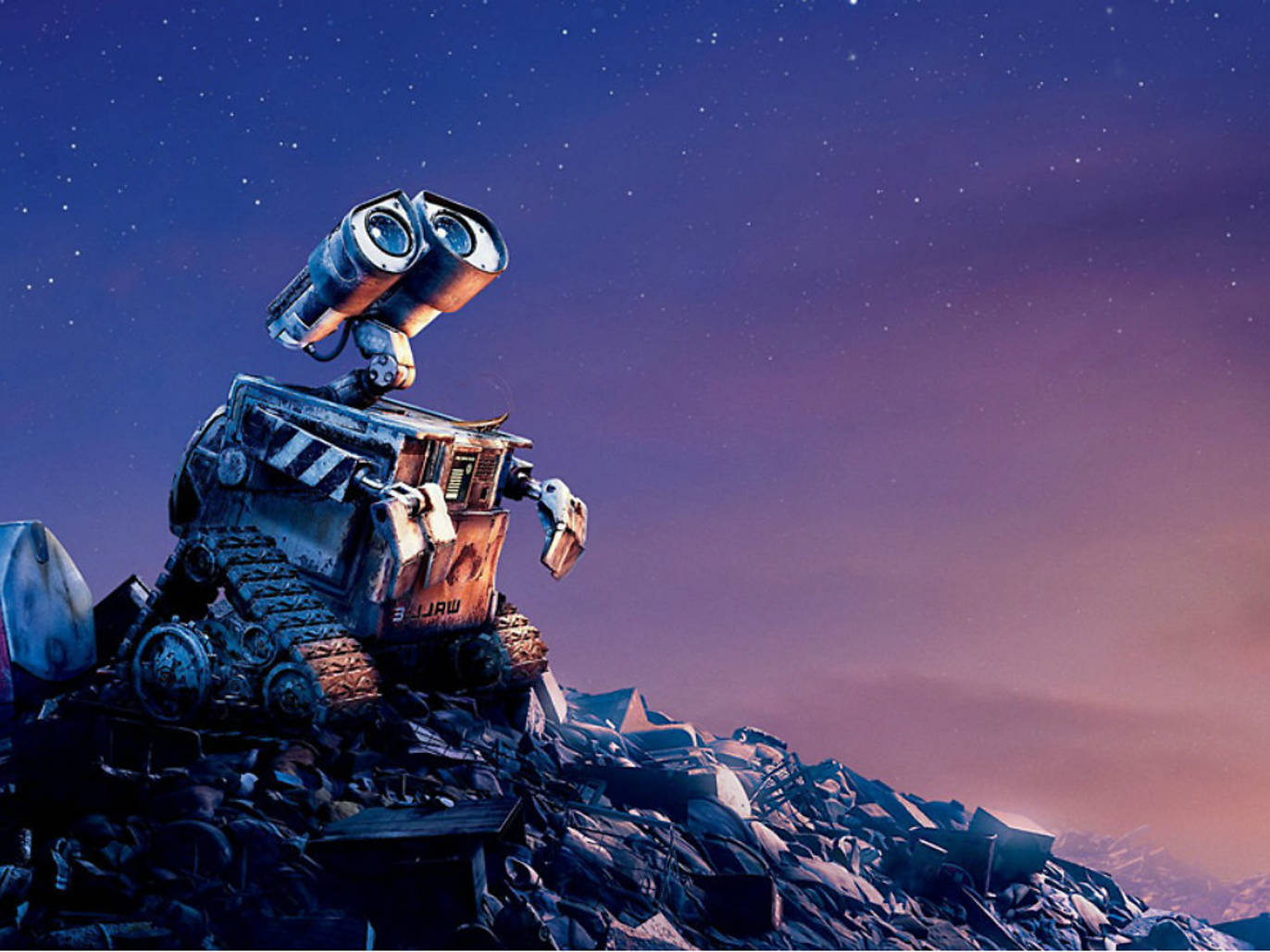 50 Best Animated Movies for Kids, From “Ratatouille” to “Minons”