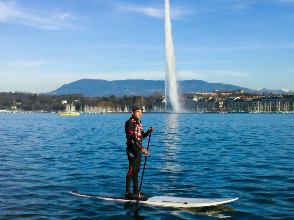 Things to do in Geneva – Guide to the city – Time Out Switzerland