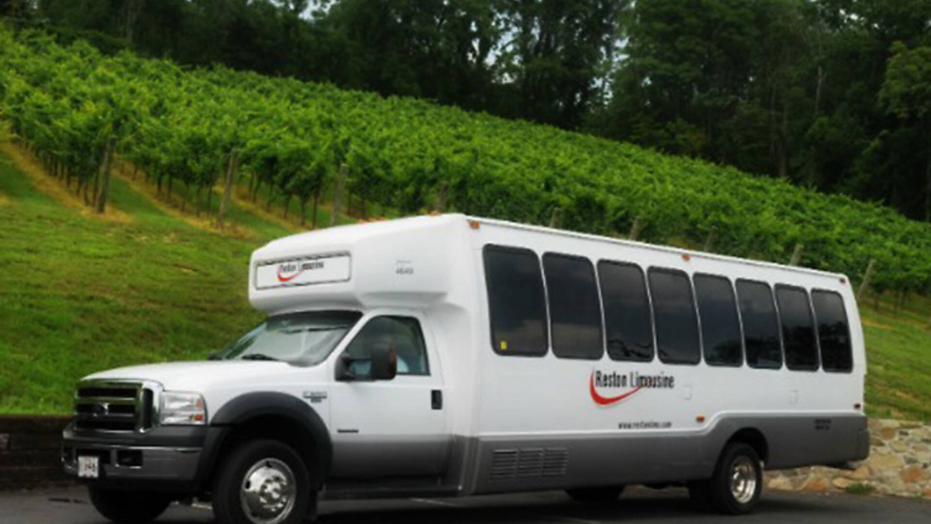 Cool Washington, DC tours for locals and tourists
