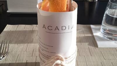 South Loop bars, nightlife and music venues