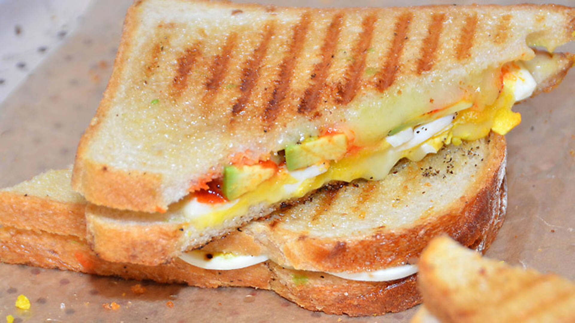 The Big Cheesy 2015 (Recap photos)