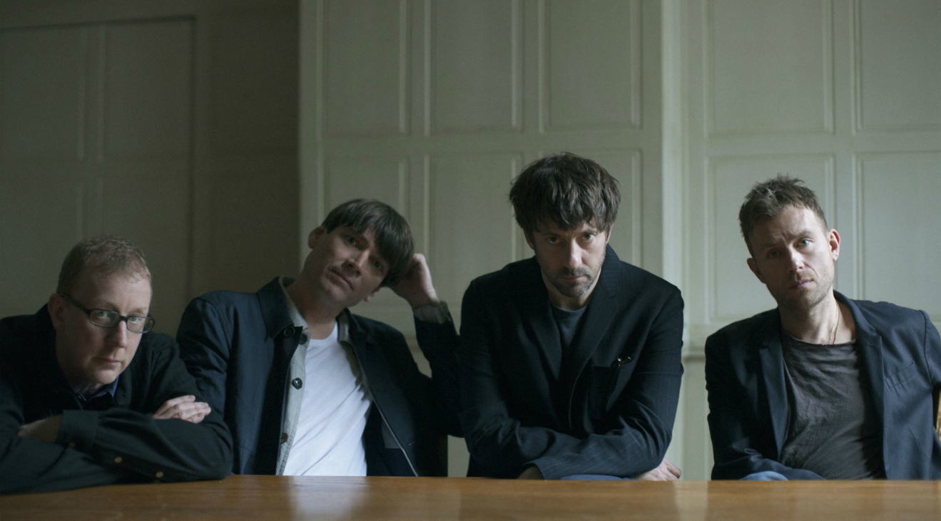 Blur