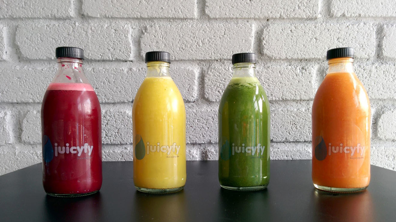 Food trends to look out for in Kuala Lumpur