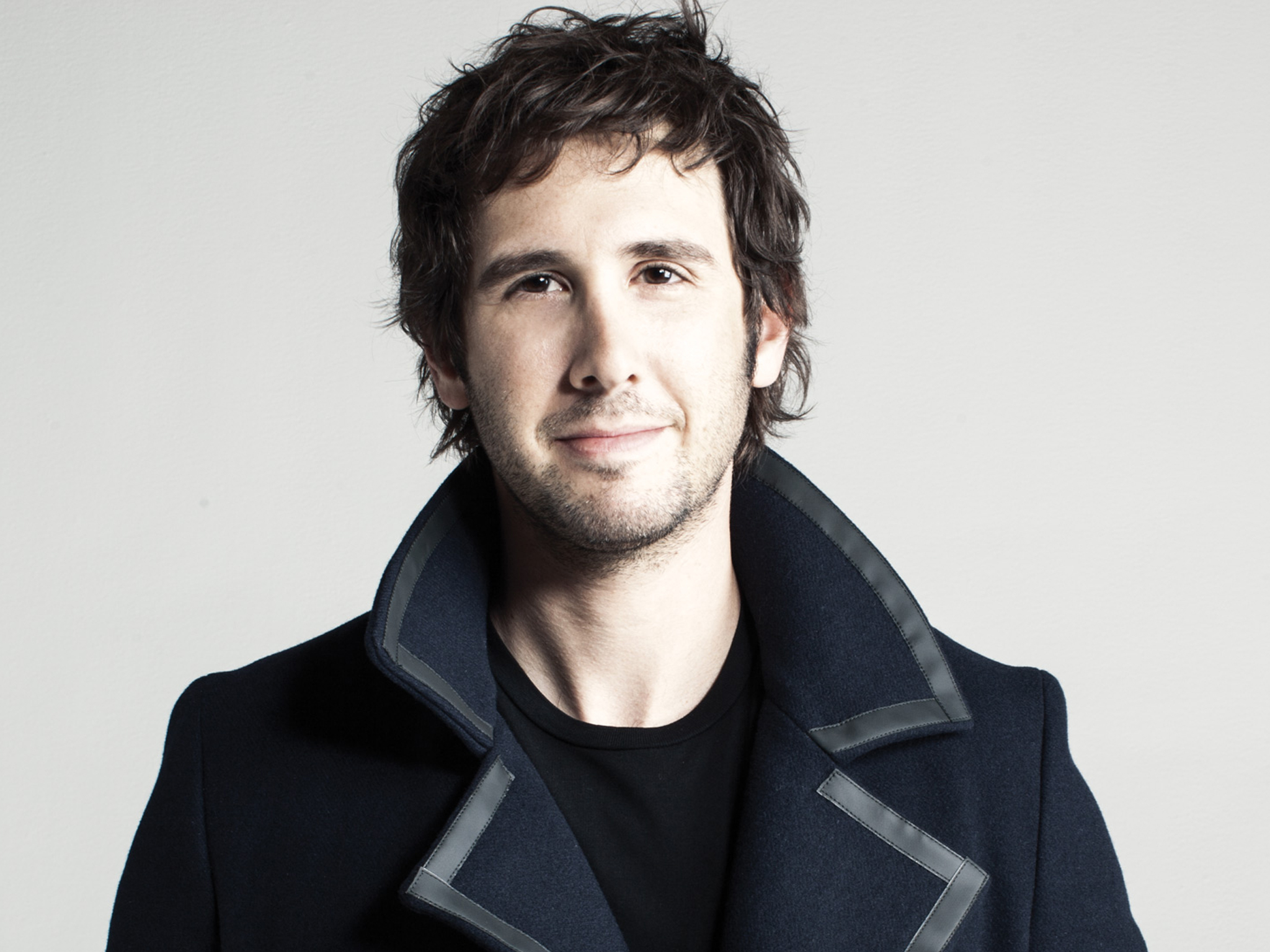 Josh Groban | Music in London