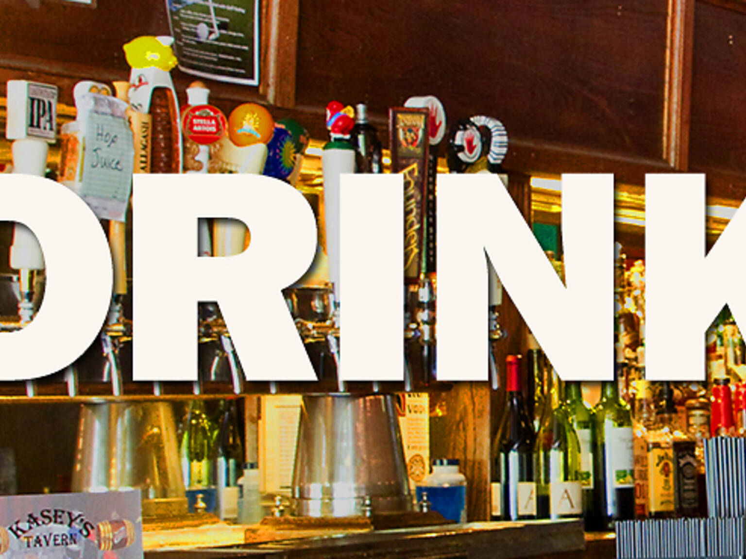 South Loop guide: What to do just south of Chicago's downtown