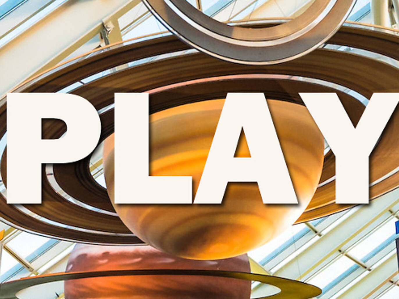 South Loop guide: What to do just south of Chicago's downtown