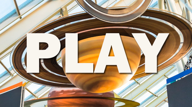 South Loop guide: What to do just south of Chicago's downtown