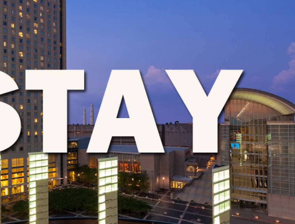 South Loop guide: What to do just south of Chicago's downtown