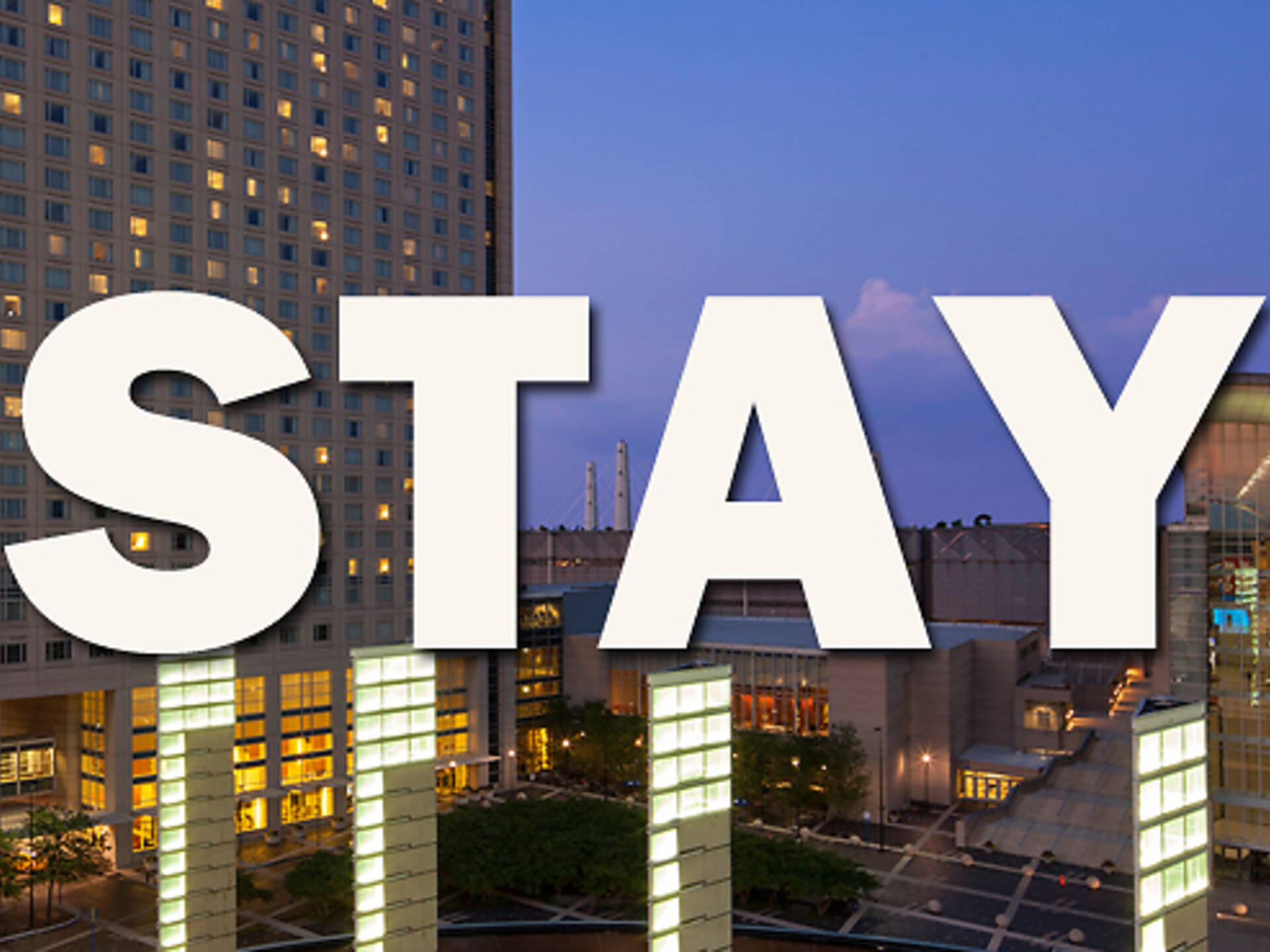 South Loop guide: What to do just south of Chicago's downtown