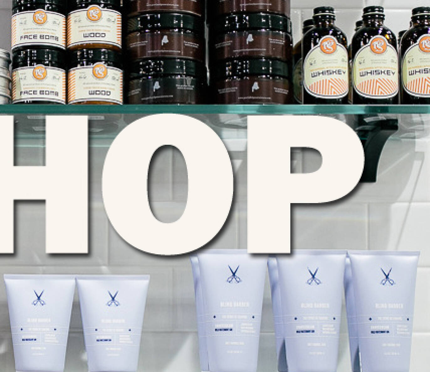 South Loop guide: What to do just south of Chicago's downtown