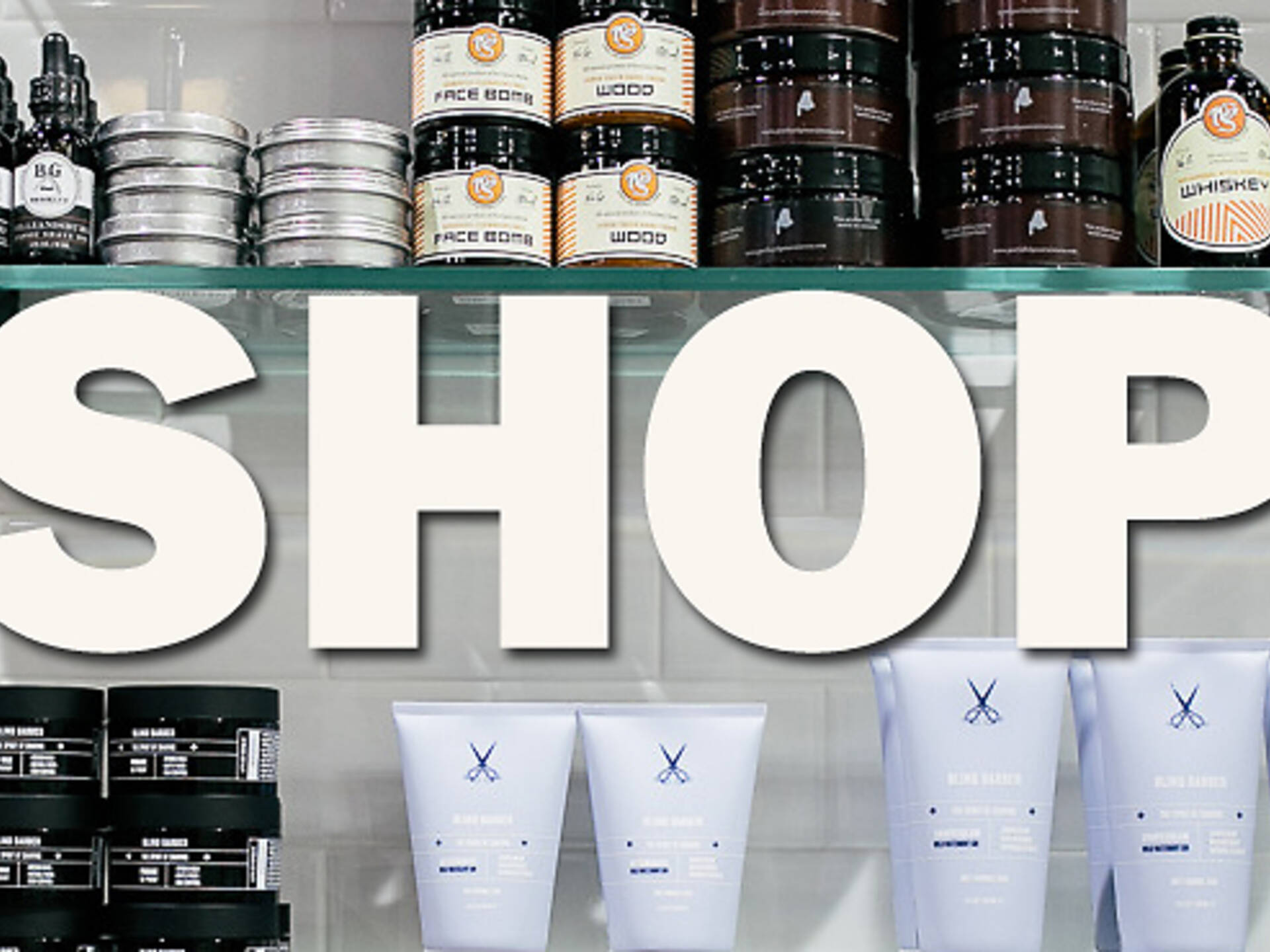 South Loop guide: What to do just south of Chicago's downtown