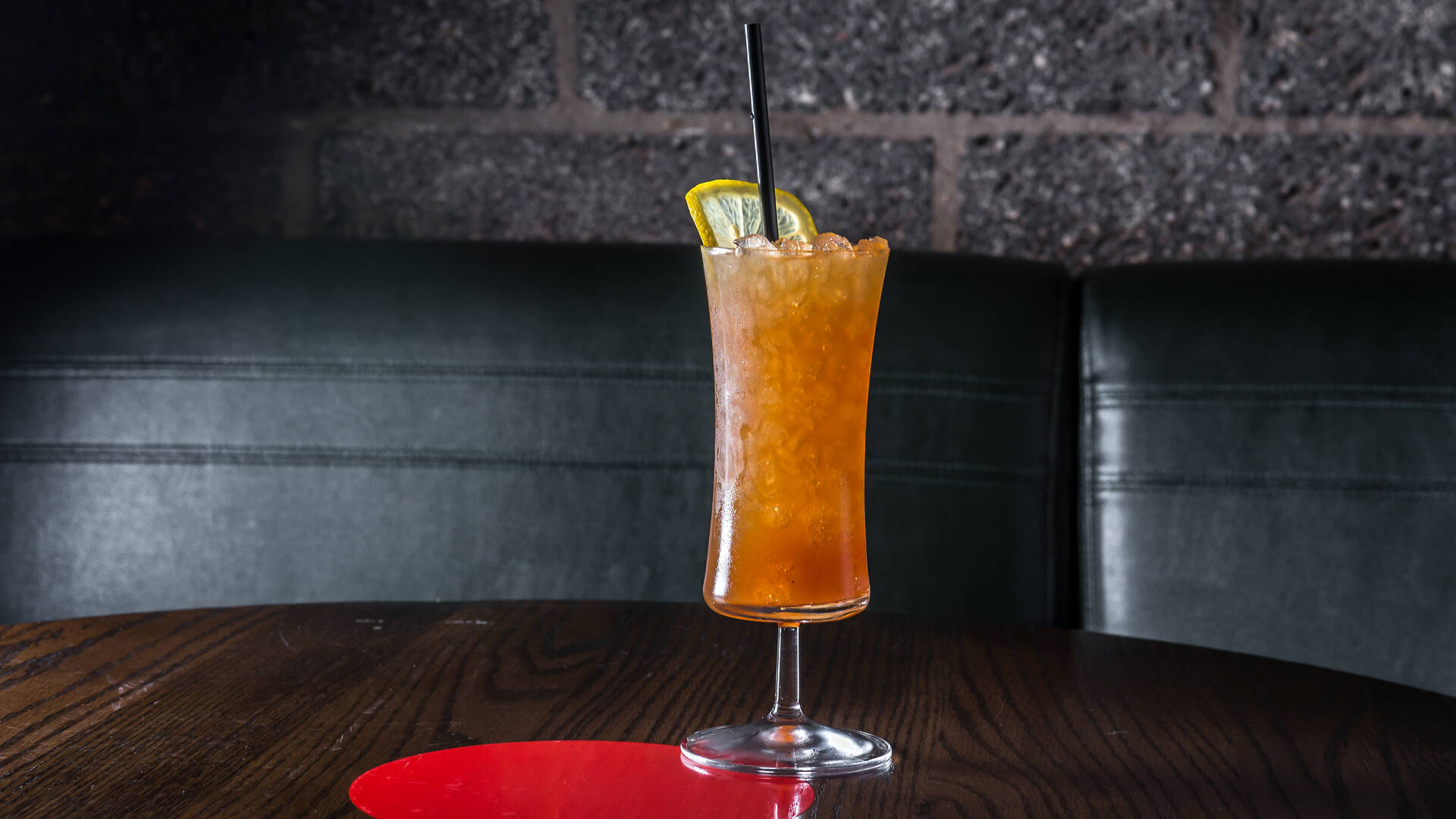 Porchlight | Bars in Chelsea, New York