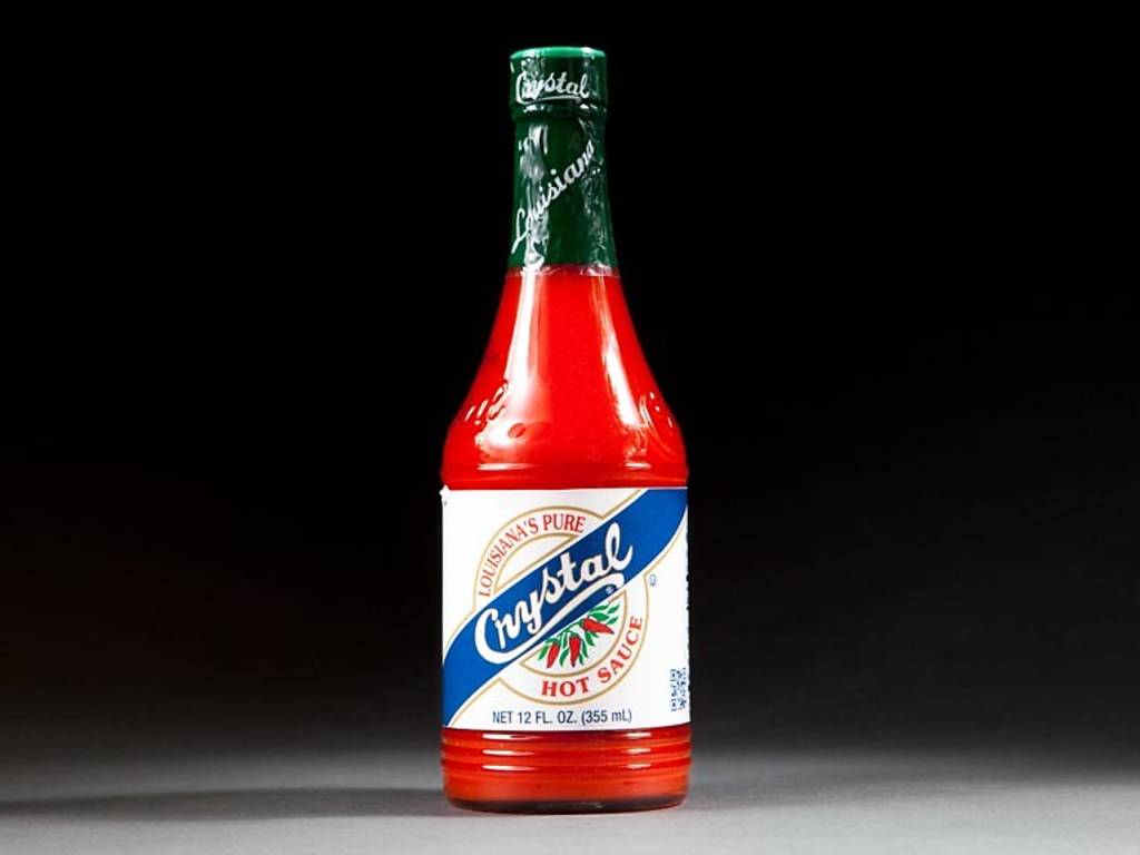 Hot sauce taste test: The best hot sauces, ranked