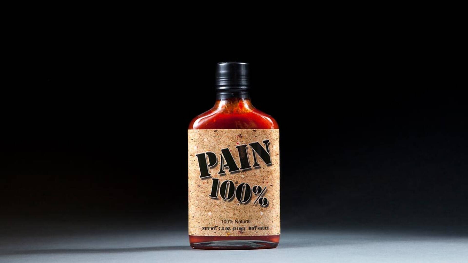 Hot sauce taste test: The best hot sauces, ranked