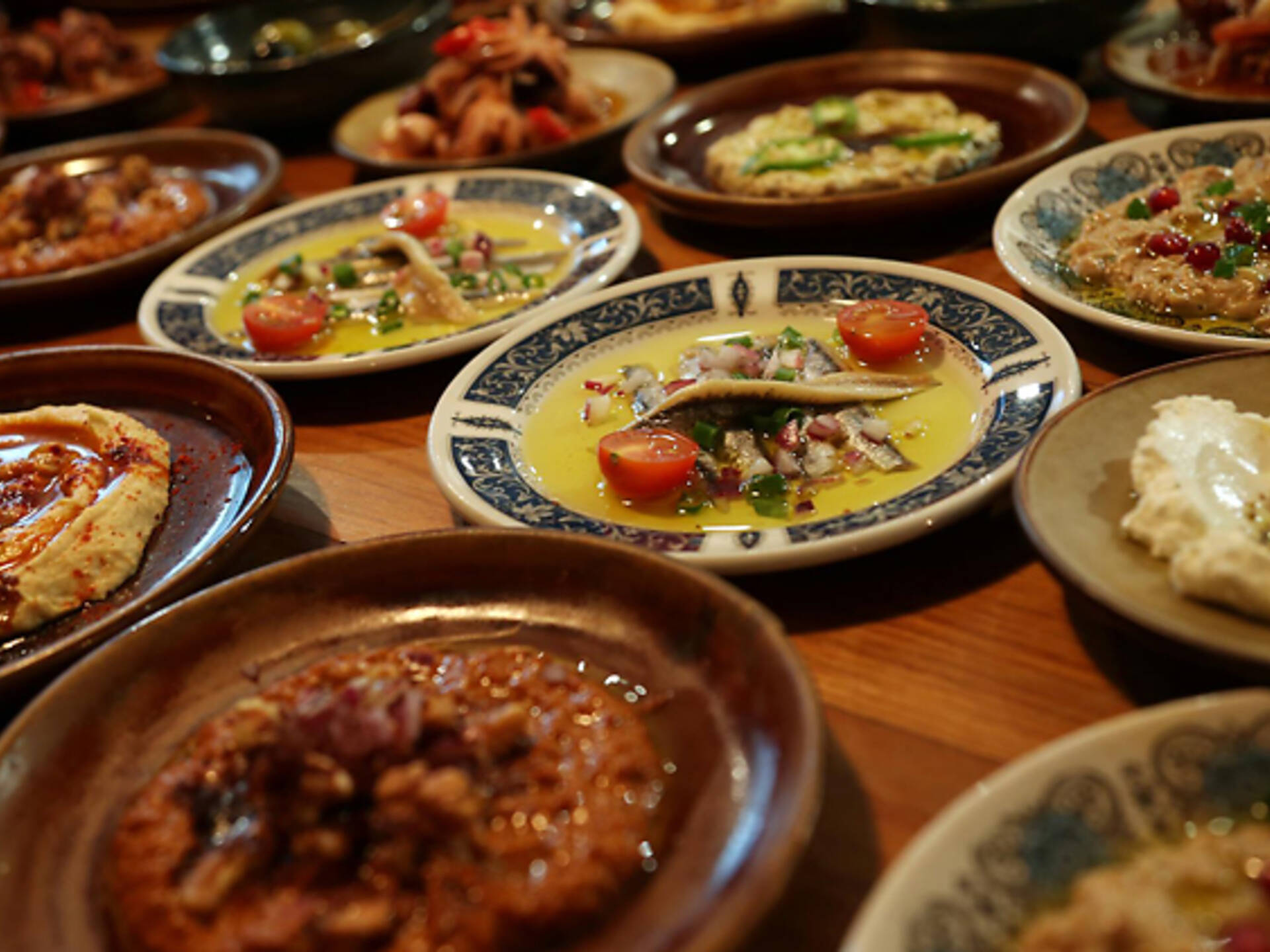 Bugis Guide: Things To Do, Eat, Drink And Shop