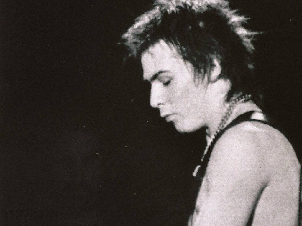 20 best music documentaries of all time