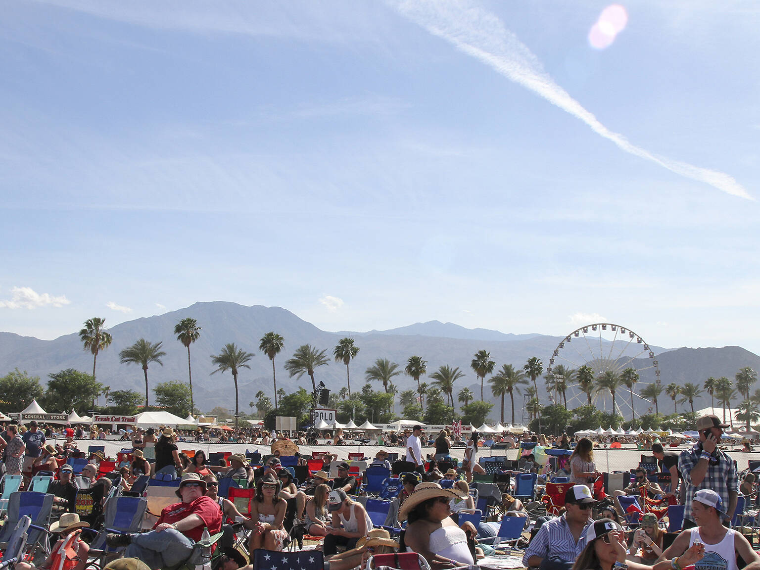 Time Out Los Angeles | L.A. Events, Activities & Things to Do