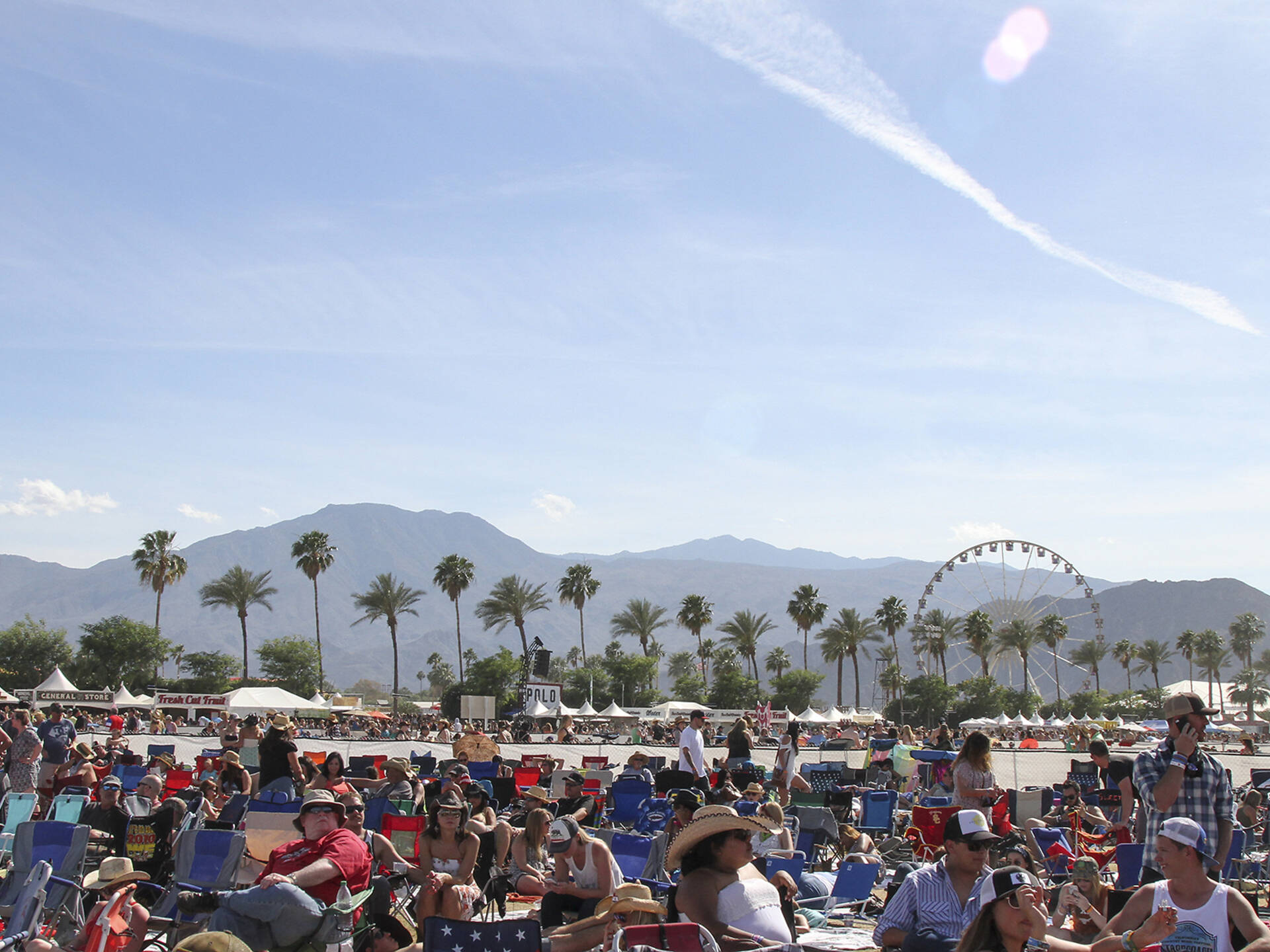 Time Out Los Angeles | L.A. Events, Activities & Things to Do