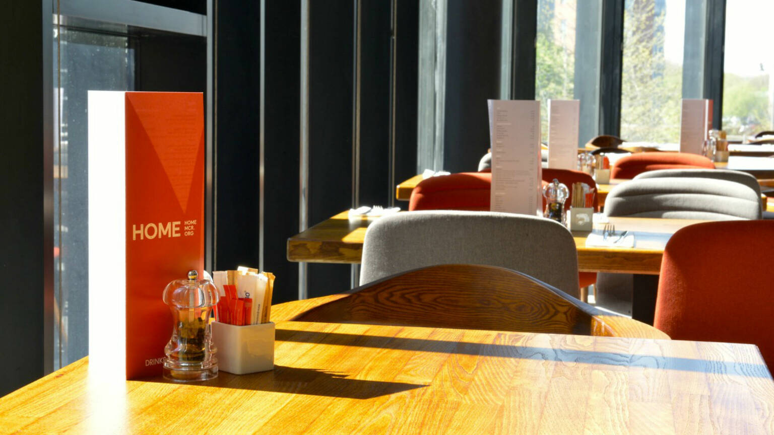 21 Best Bars in Manchester, Chosen By Local Critics