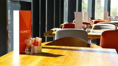 21 Best Bars in Manchester, Chosen By Local Critics