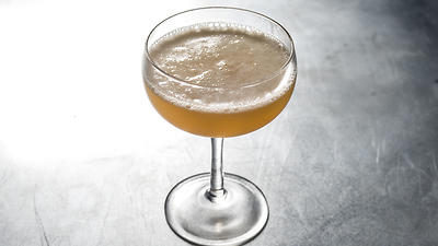 Mace | Bars in Greenwich Village, New York