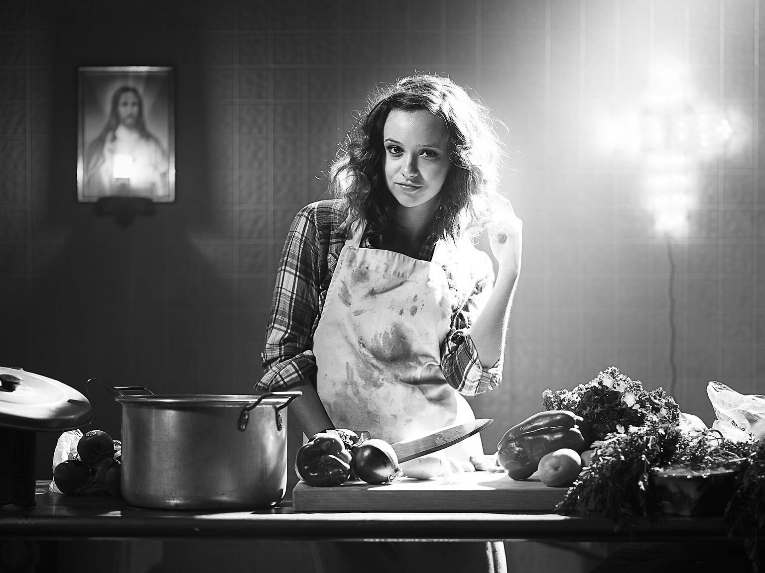 Summer events in Chicago, from festivals to concerts