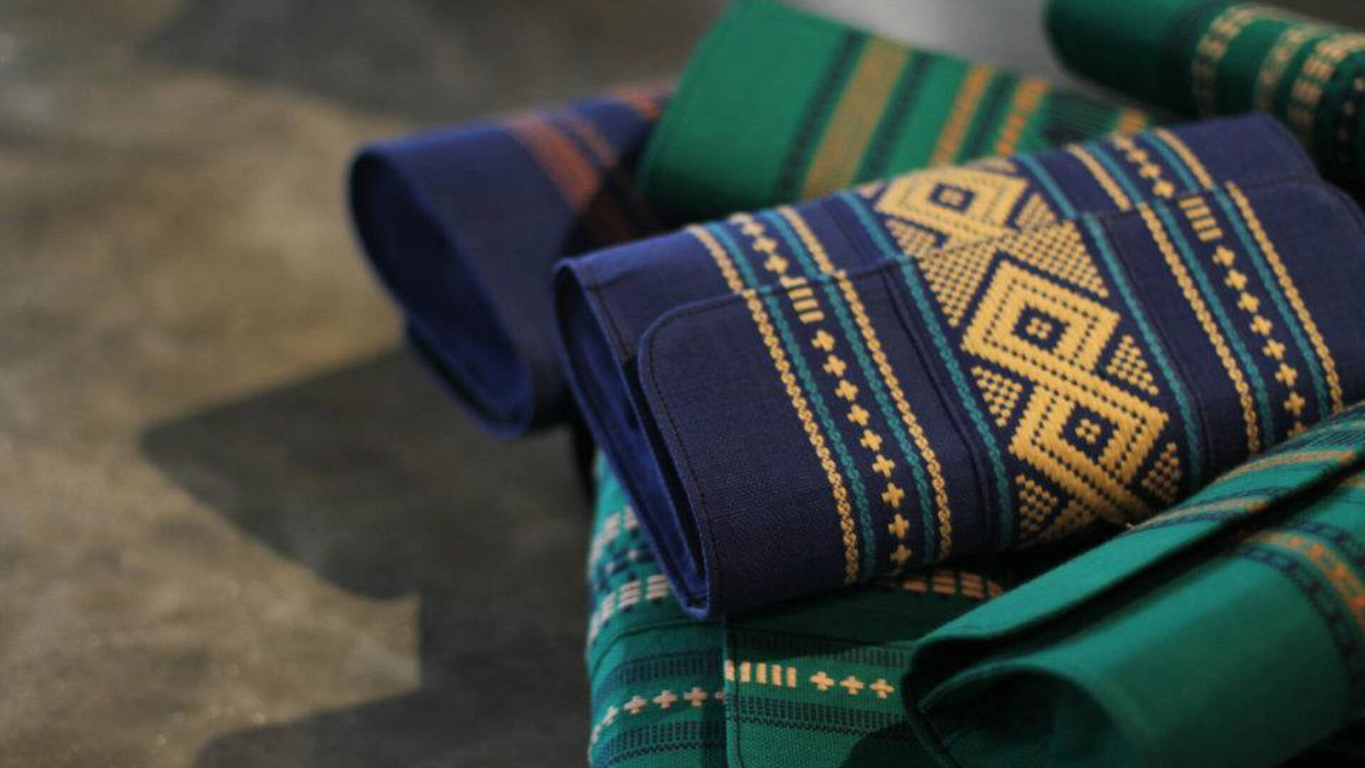 Rithihi | Shopping in Colombo 3, Sri Lanka