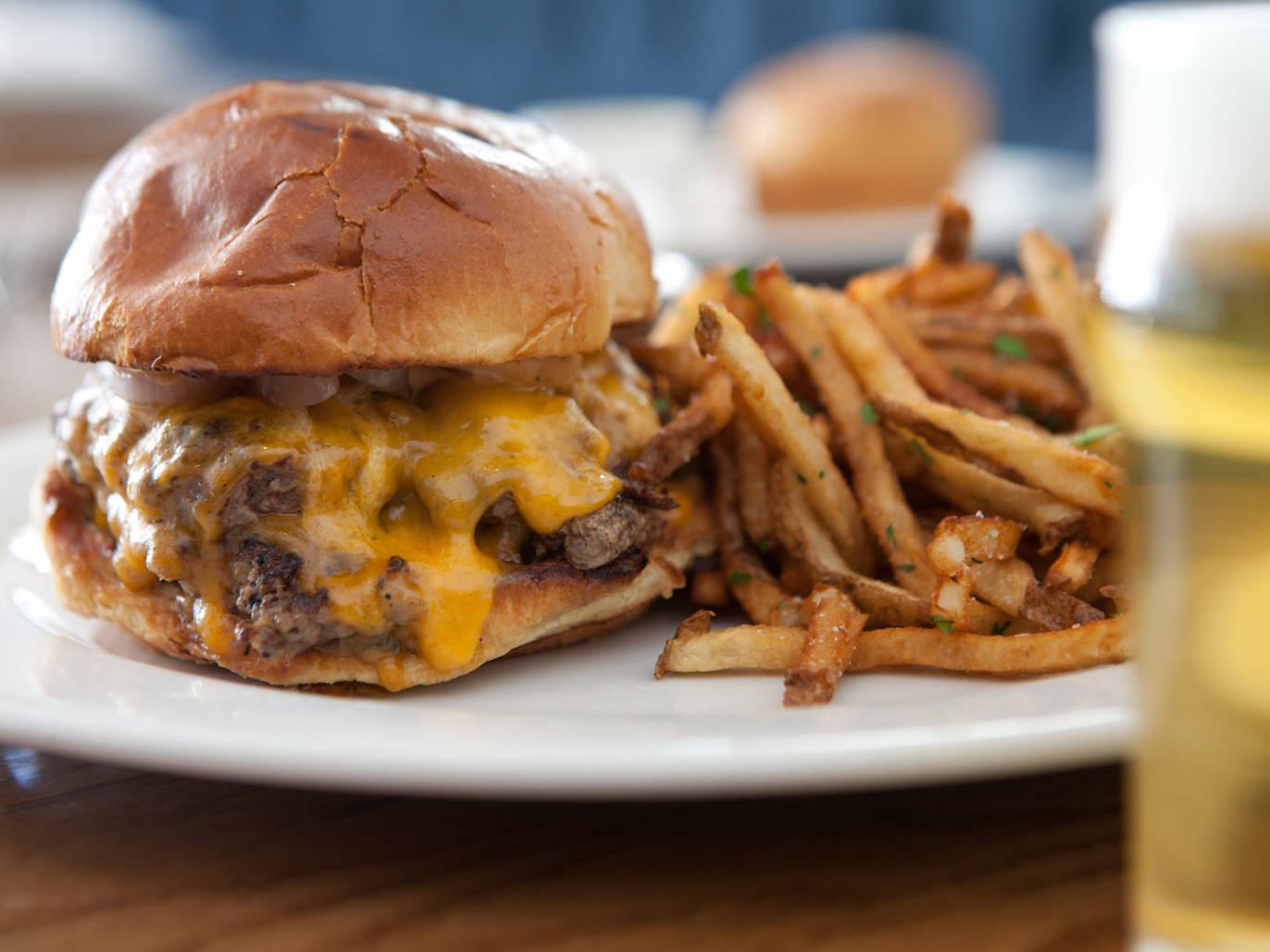 31 Kid-Friendly Restaurants in Chicago For the Entire Family 31 Kid-Friendly Restaurants in Chicago For the Entire Family