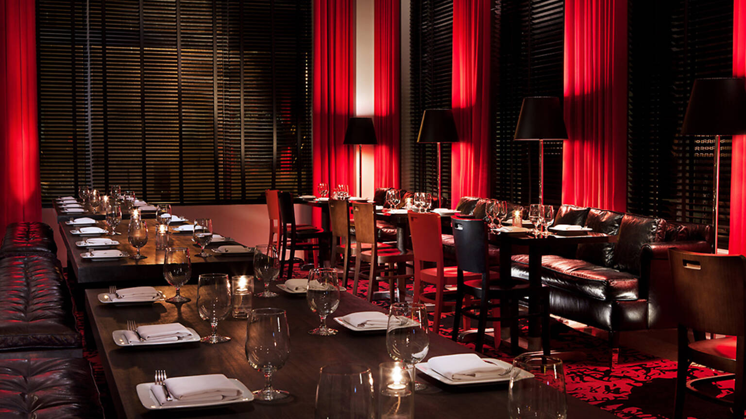 The Bazaar by José Andrés | Restaurants in South Beach, Miami