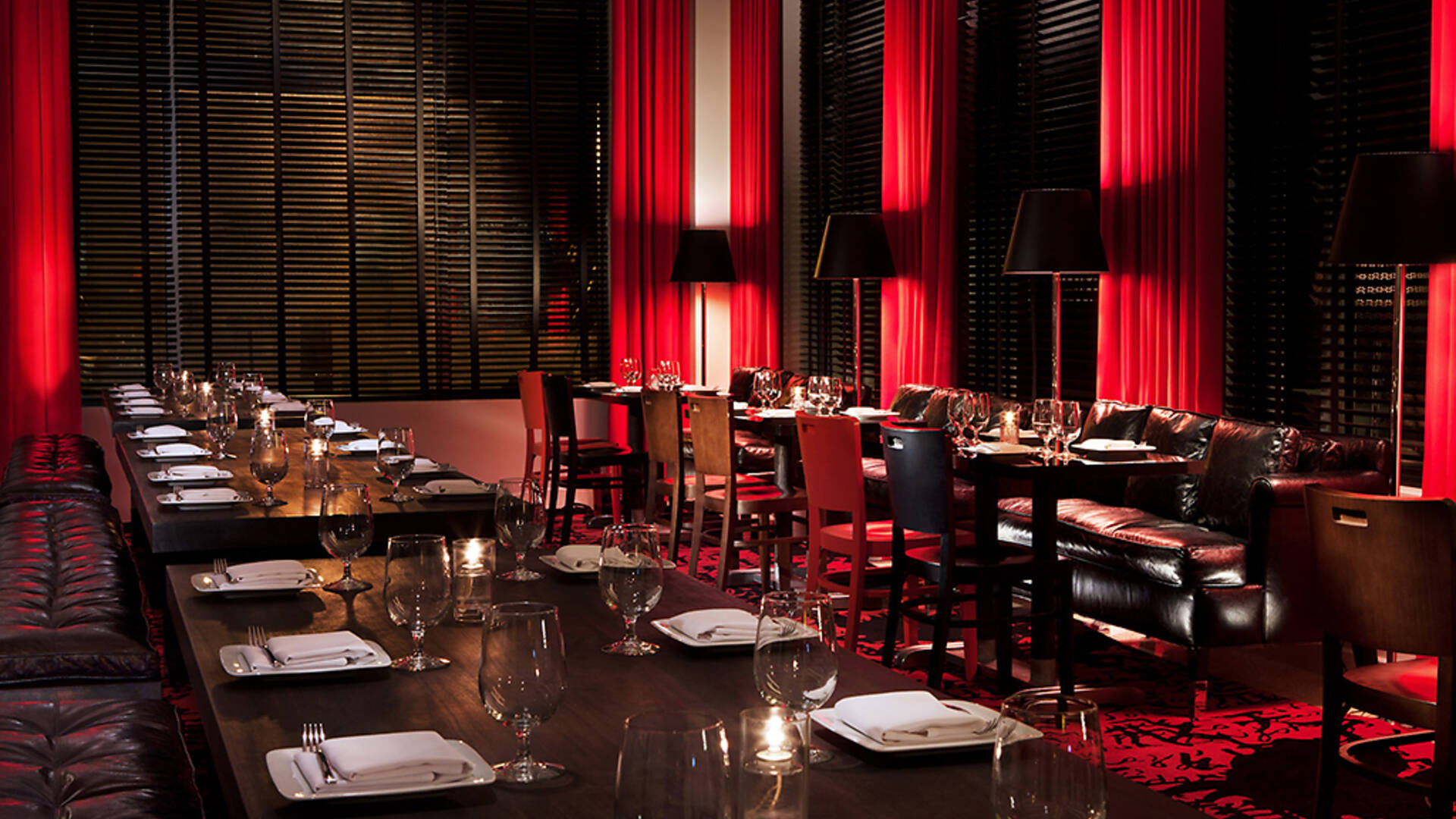 The Bazaar by José Andrés | Restaurants in South Beach, Miami