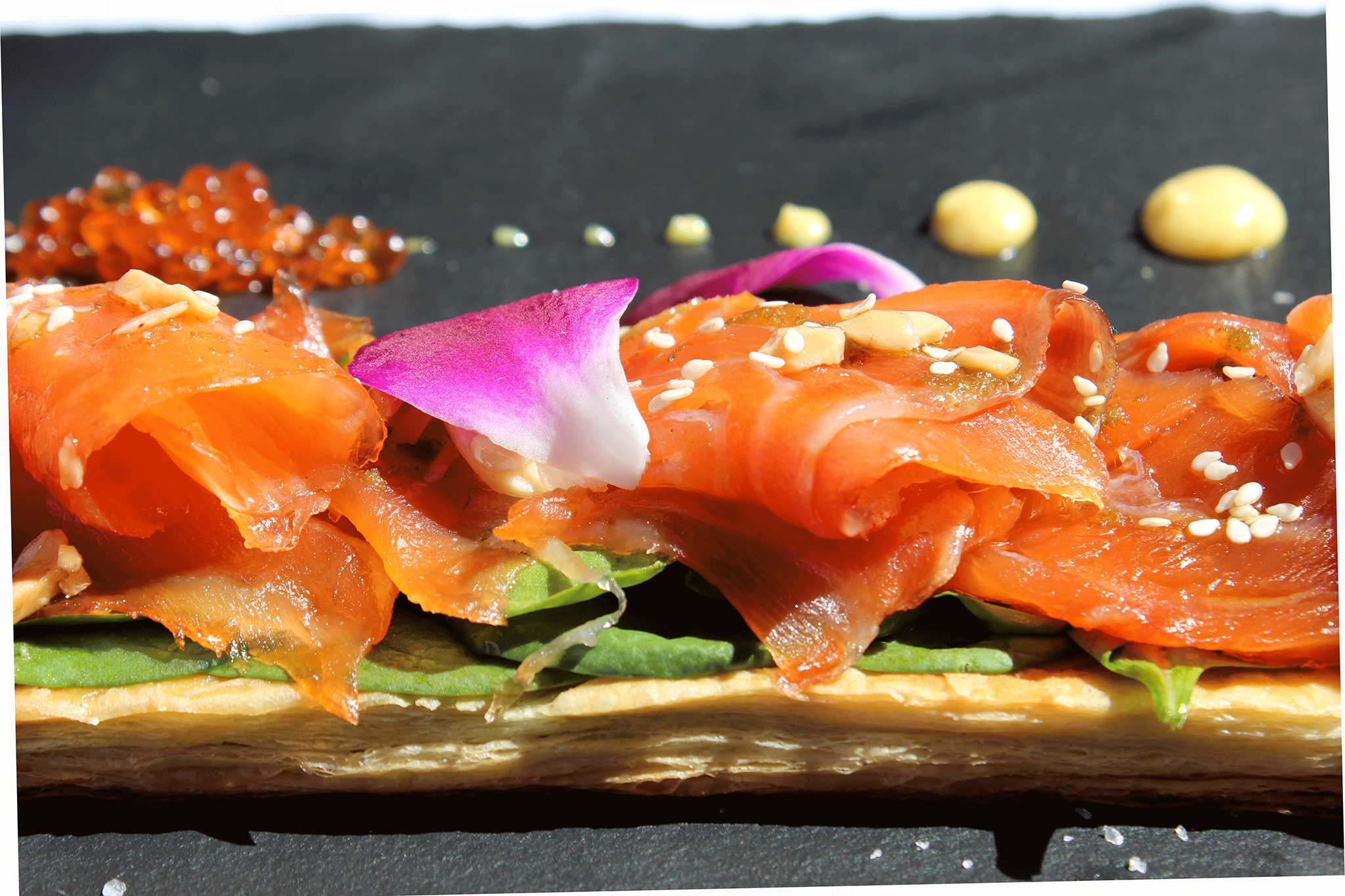 Xixón | Restaurants in Shenandoah / Silver Bluff, Miami