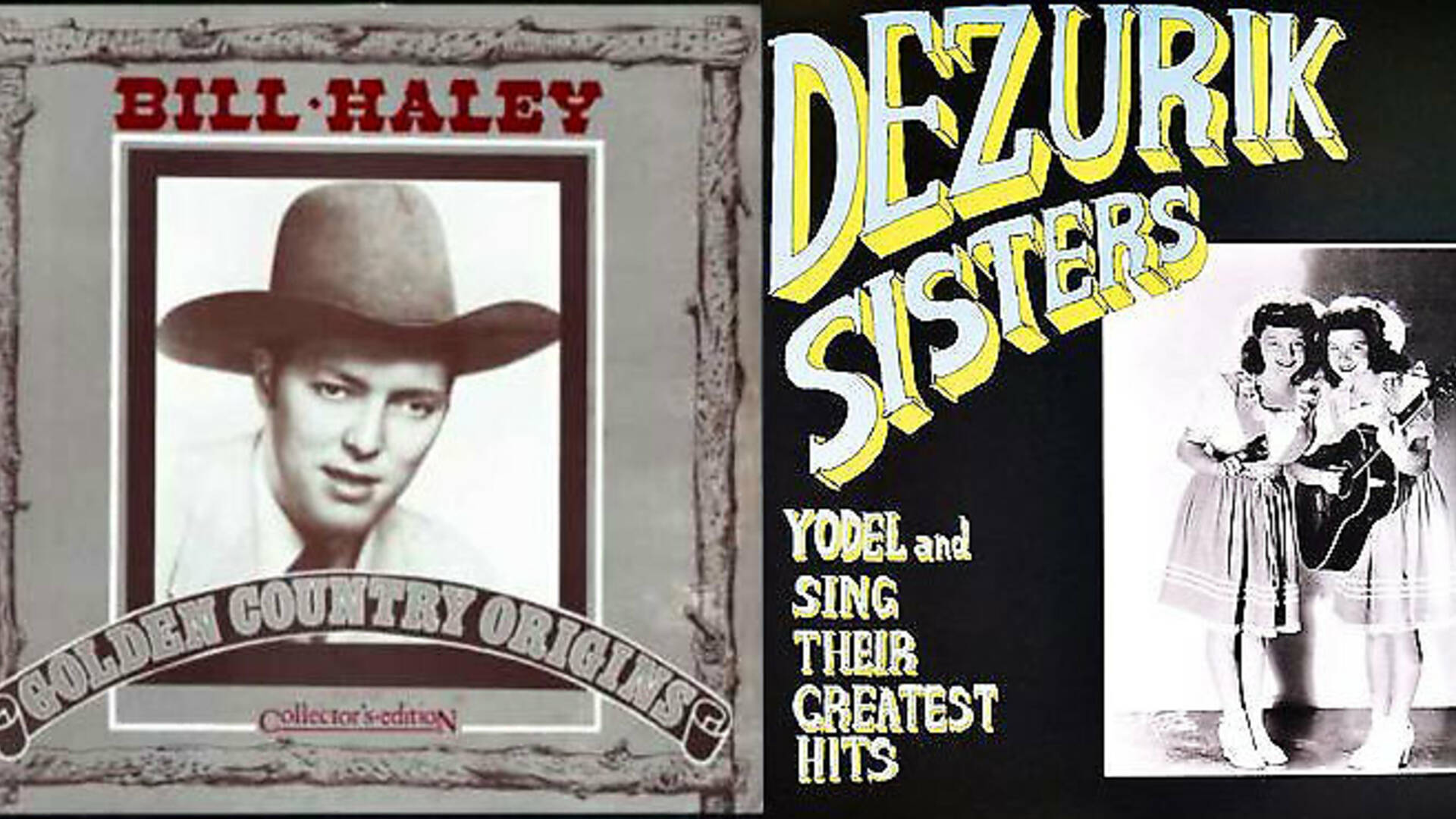 Five facts about the Swiss art of yodeling — Time Out Switzerland