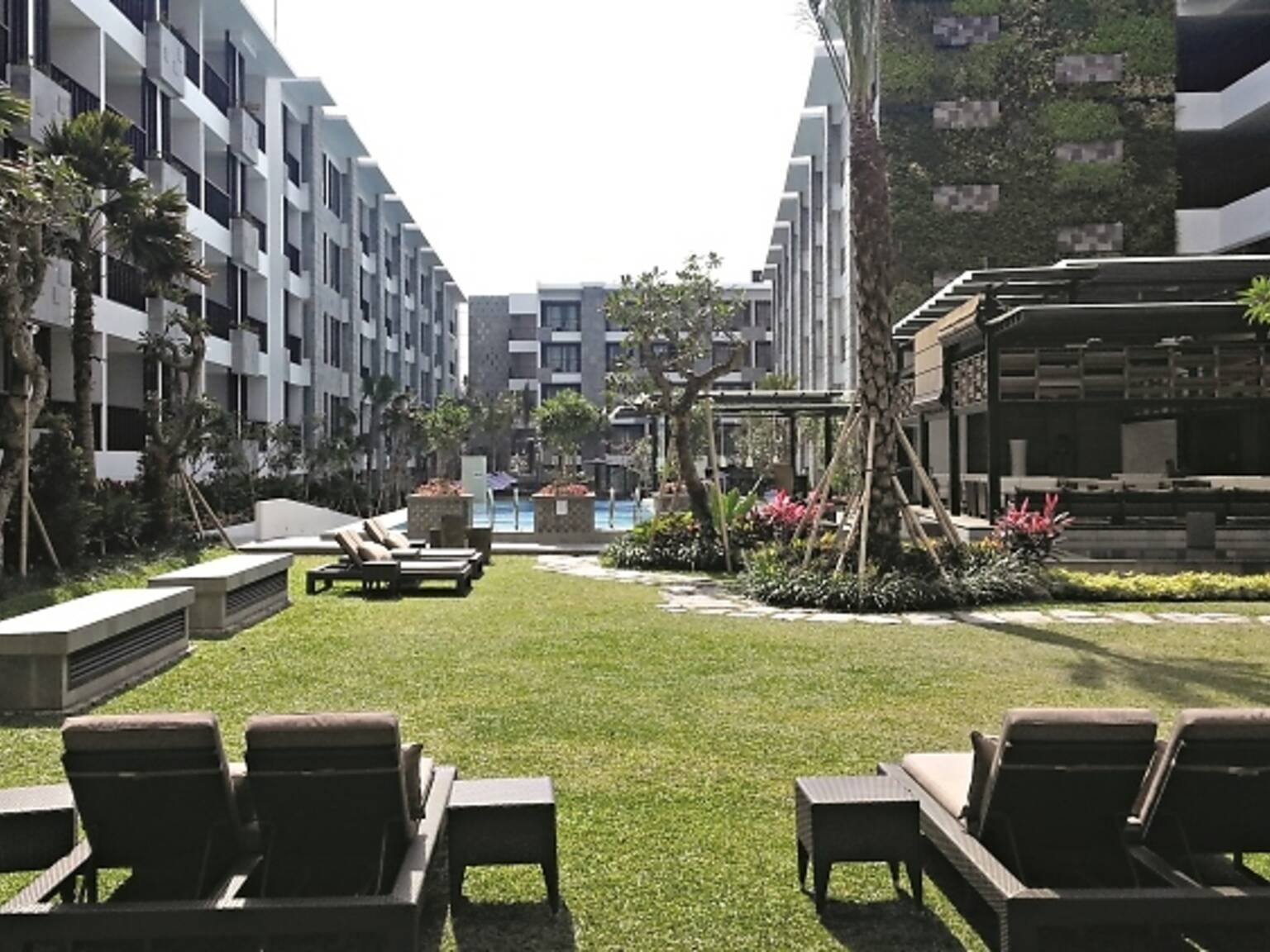 The ultimate guide to Seminyak and Petitenget