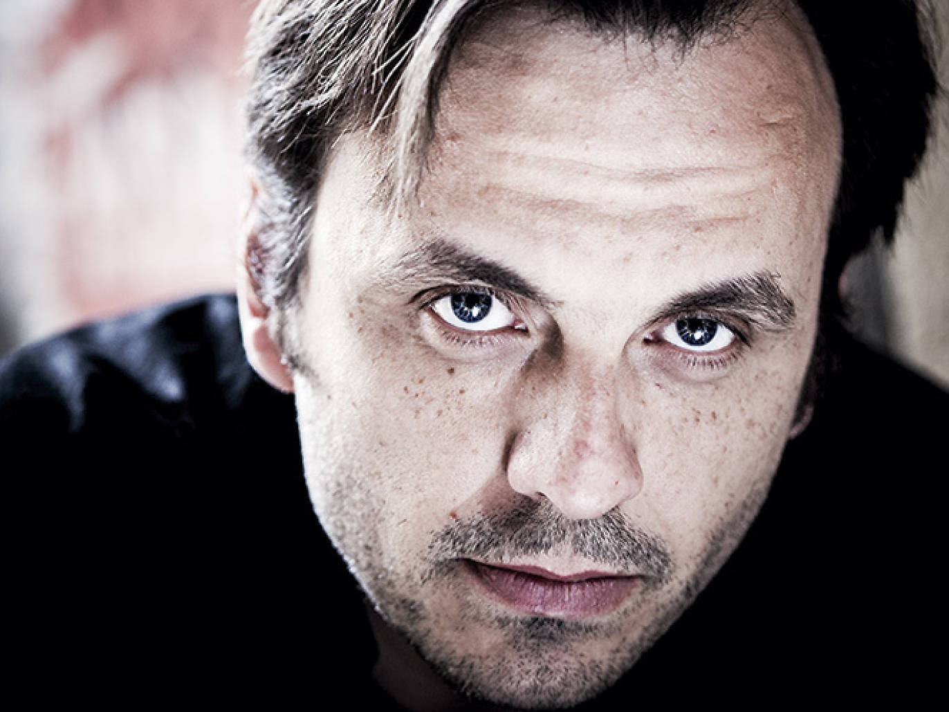 Los actores y actrices catalanes más sexys