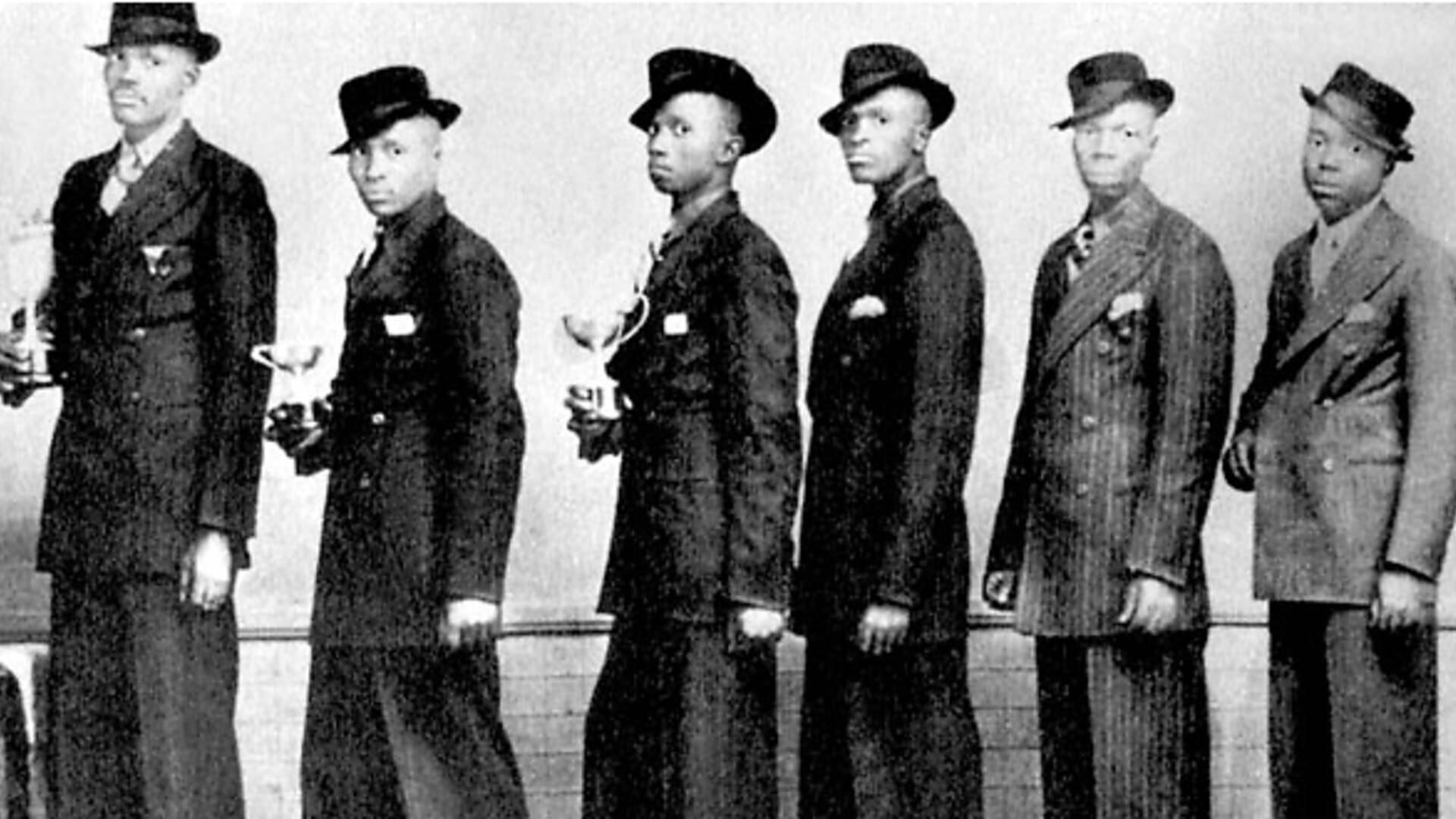 Five facts about the Swiss art of yodeling — Time Out Switzerland