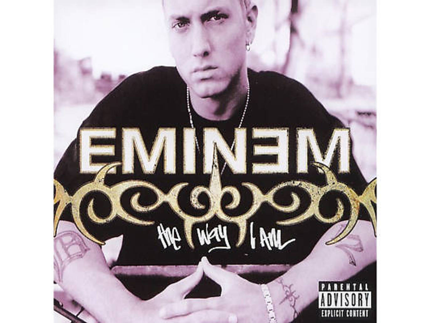 20 best Eminem songs, from ‘Without Me’ to ‘Stan’