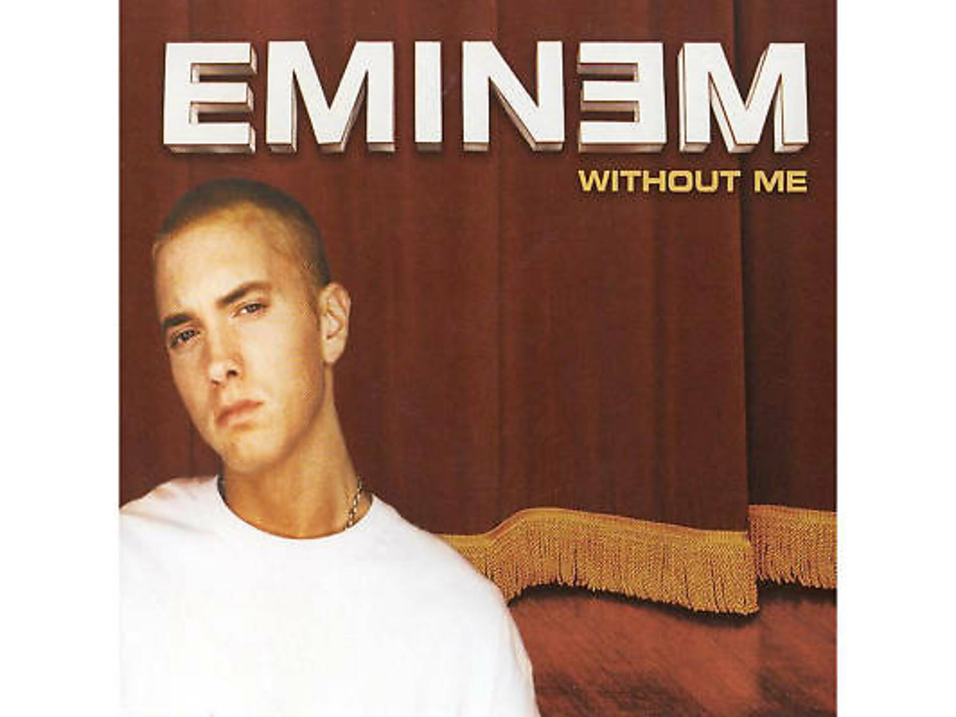 20 best Eminem songs, from ‘Without Me’ to ‘Stan’