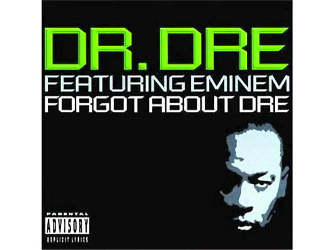 20 best Eminem songs, from ‘Without Me’ to ‘Stan’