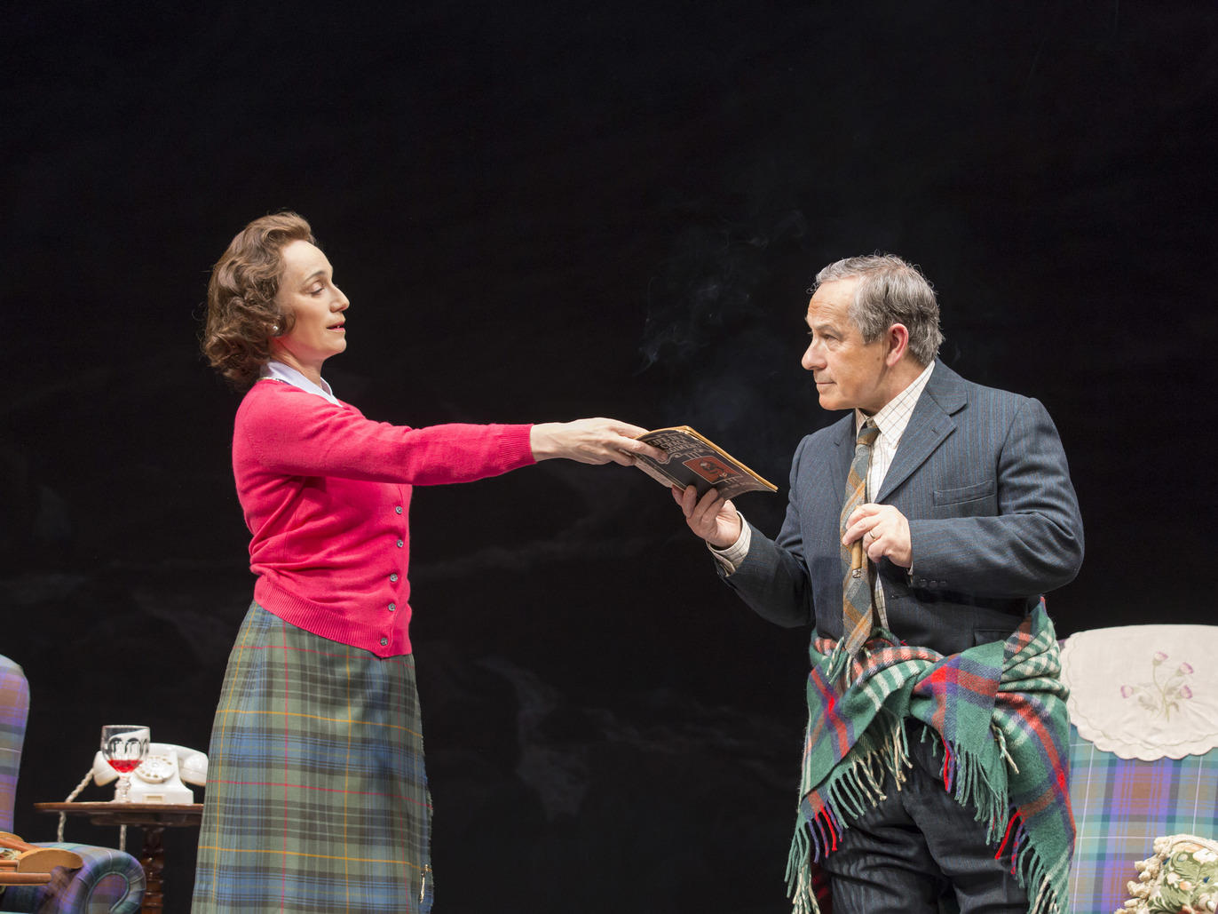 Every actress who has played Queen Elizabeth II in film & TV