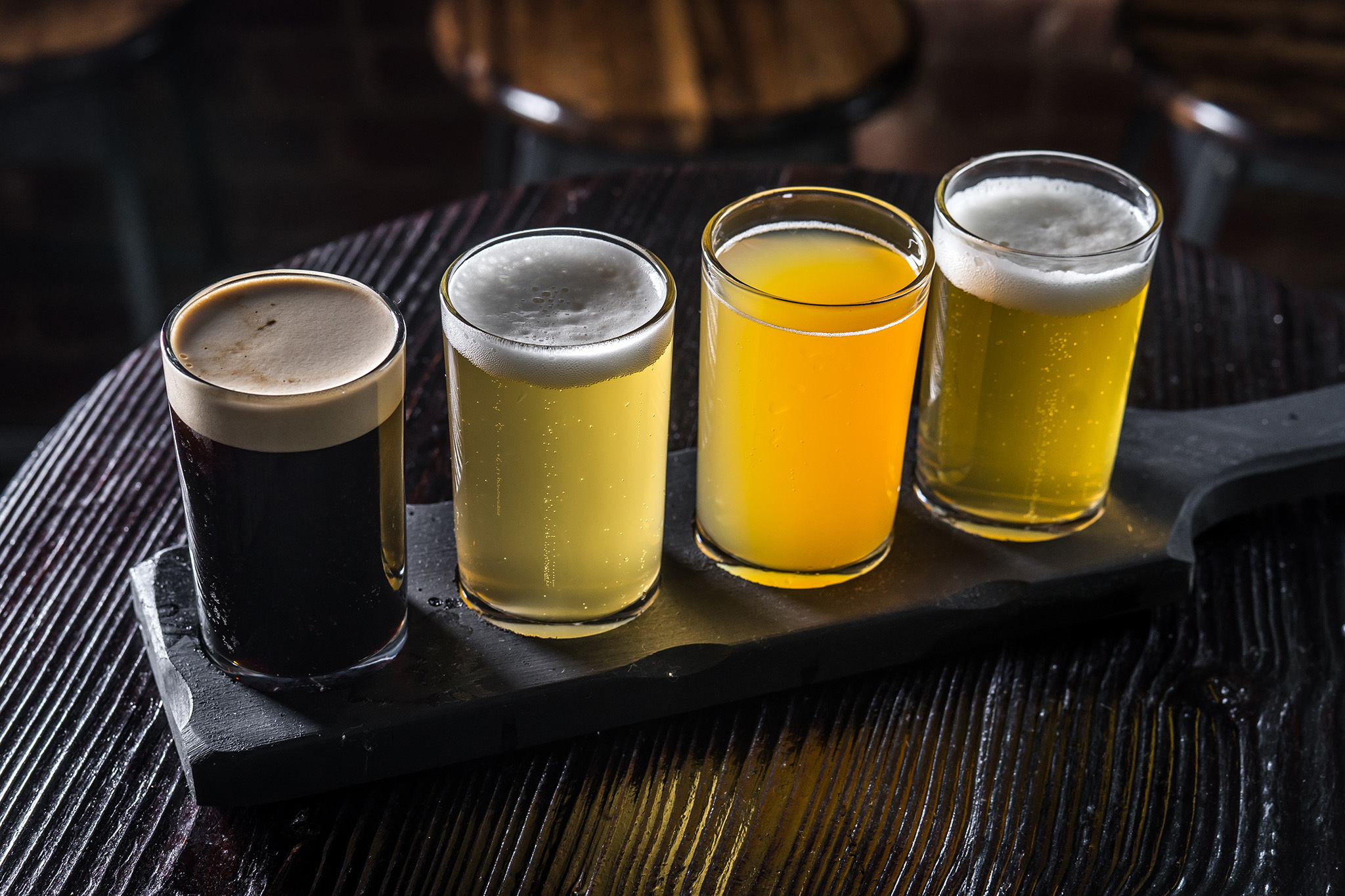 Mess Hall | Bars in Harlem, New York