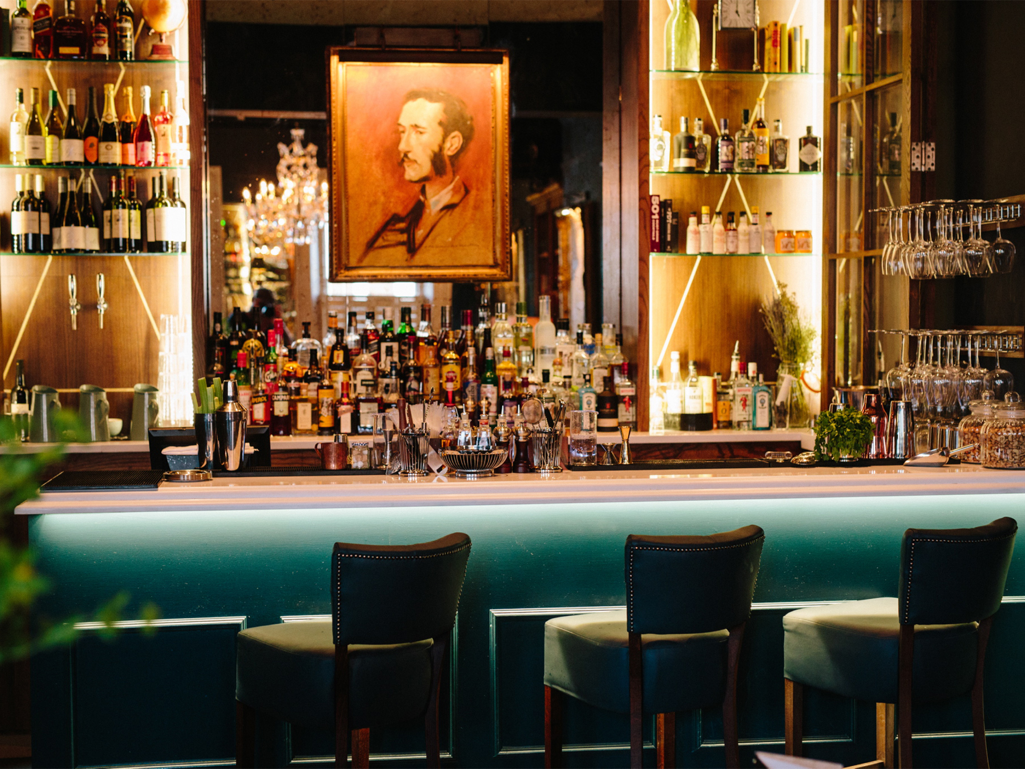 Bull & Gate | Bars and pubs in Kentish Town, London